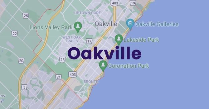 Areas We Serve | Downsizing Divas